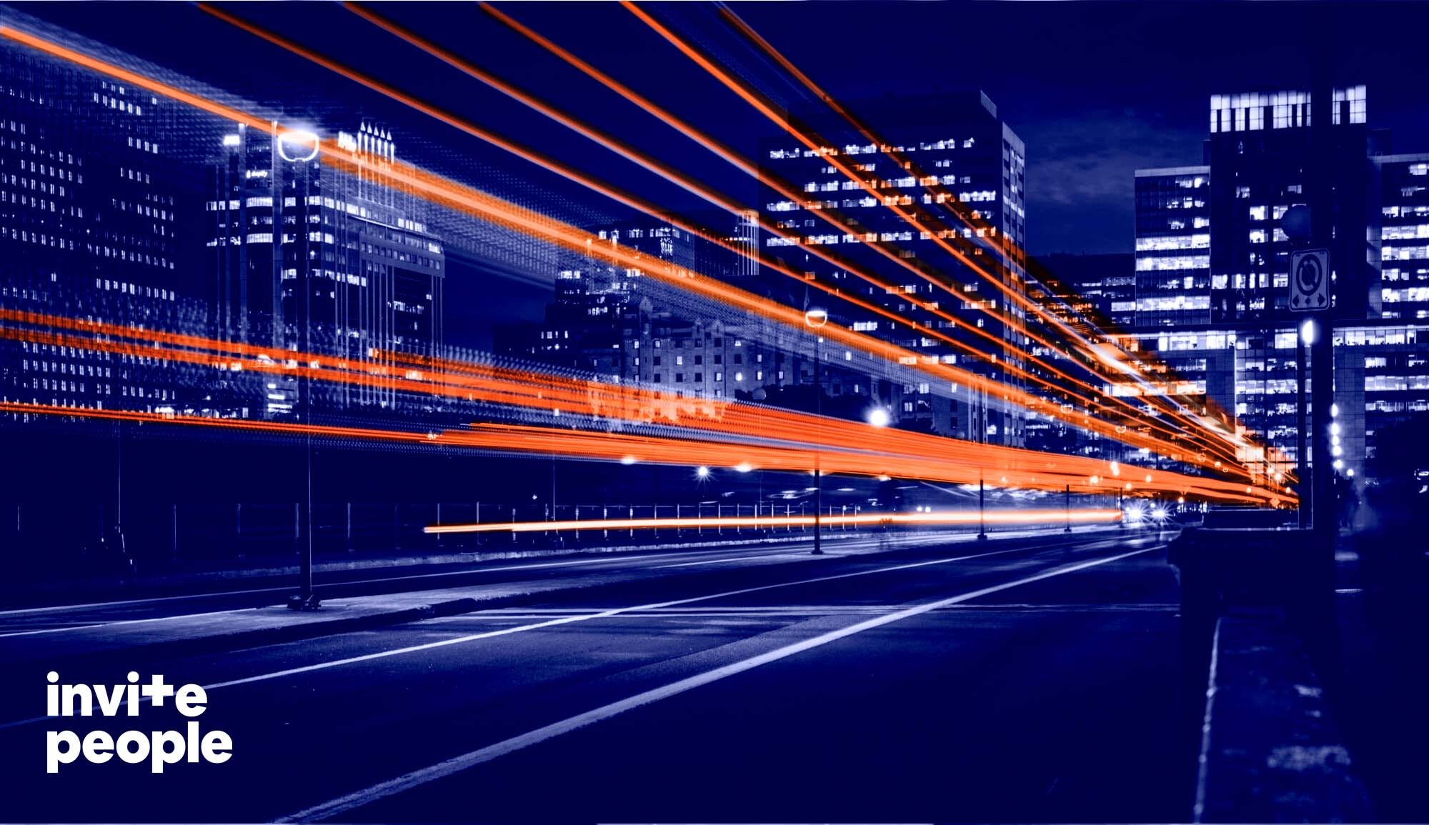 Business Sweden – The journey to successful digital conferences ...