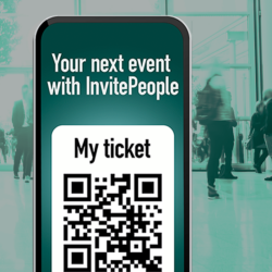 Mastering Event Ticketing: Essential Tips for Corporate Event Planners ...