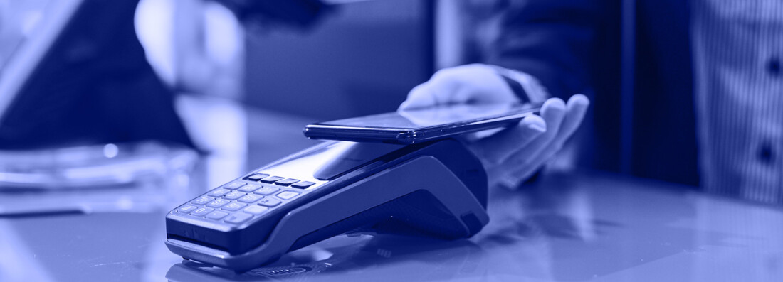 Mastering Event Ticketing: Essential Tips for Corporate Event Planners ...