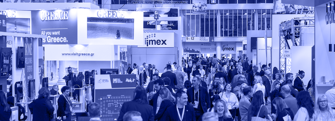 InvitePeople to Showcase Event Management Platform at IMEX Frankfurt ...