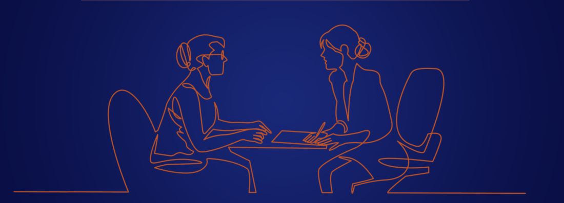 Create More Valuable One-on-One Meetings at Your Business Conference ...