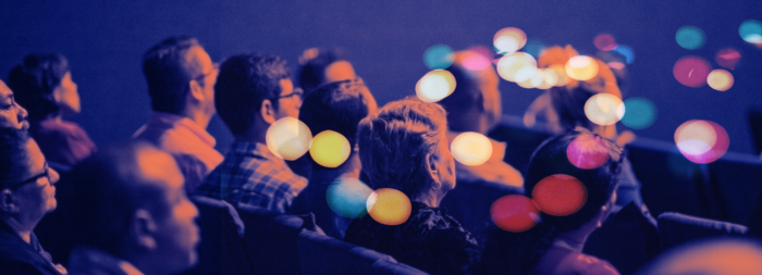 How to Create a Memorable In-Person Event for Your Business ...