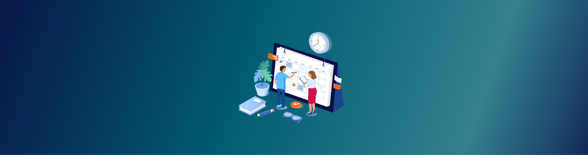 The dimensions of a successful event and meeting strategy | InvitePeople